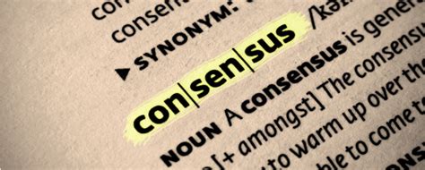 Understanding Blockchain Fundamentals Part 2 Proof Of Work And Proof Of Stake By Georgios