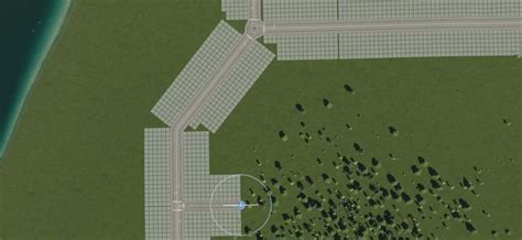 How To Make A Realistic City In Cities Skylines 2