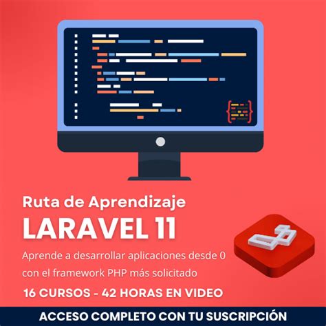 Laravel Blade Guía Completa Del Motor De Plantillas De Laravel