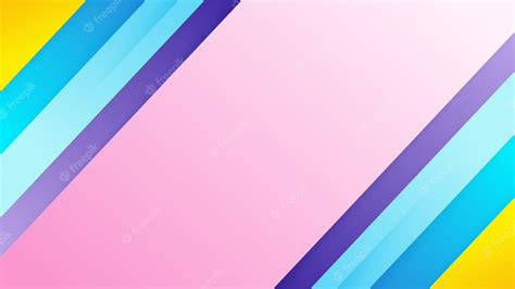 premium vector vector abstract background with overlap layer and