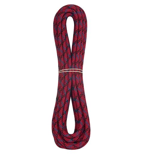 8mm Pre Cut Accessory Cord In Retail Package BlueWater RopesBlueWater Ropes