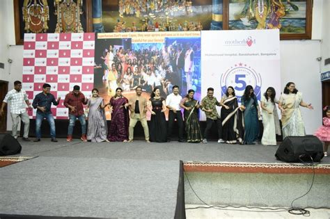 Manikanta Duvvuri On Linkedin Motherhood Hospitals Healthcare