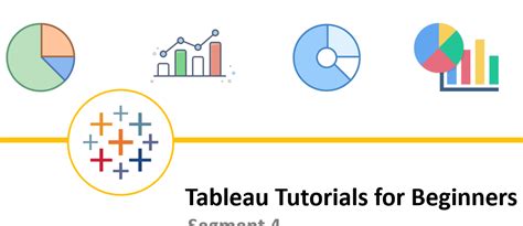 Tableau Reader Geek Culture Medium