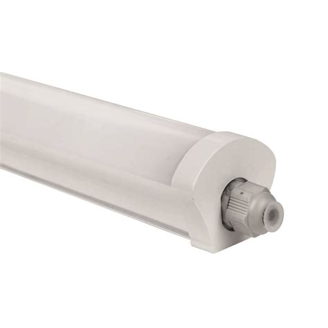 RSV-SSP-01-45W-6500K-IP65 | Архив