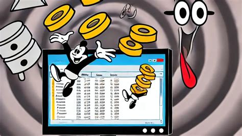 liberating your data with etl extract