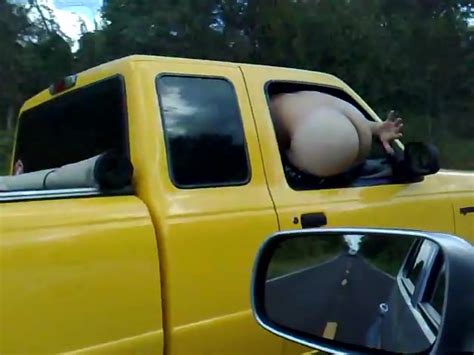 Fuck That Job Thisvid Com