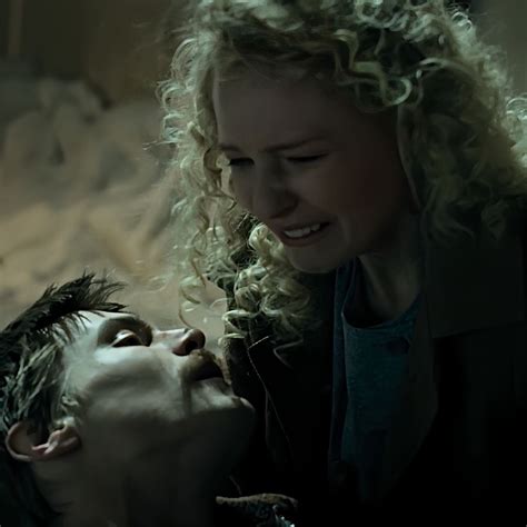 слово пацана Слова Смешно Смешные мемы