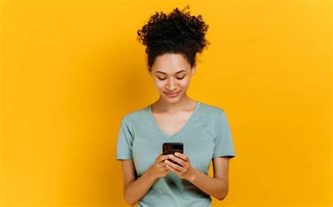 Asl Meaning In Text And Why Its Not Just Age Sex Location Im