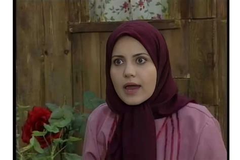 تغییر چهره زهرا جواهری دختر دنیای شیرین در 46 سالگی عکس و بیوگرافی بعد