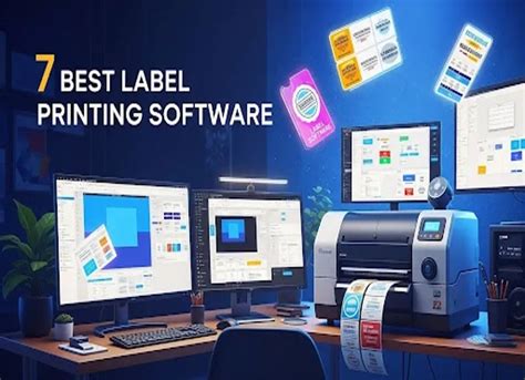 Top 10 Open Source Software Examples Blogs