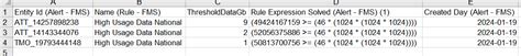Generate An Data Table Using Text String Studio Uipath Community Forum
