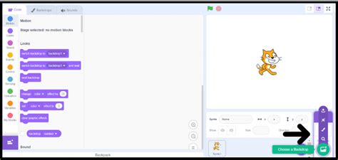 How To Make A Clicker Game On Scratch In Easy Steps Codingal