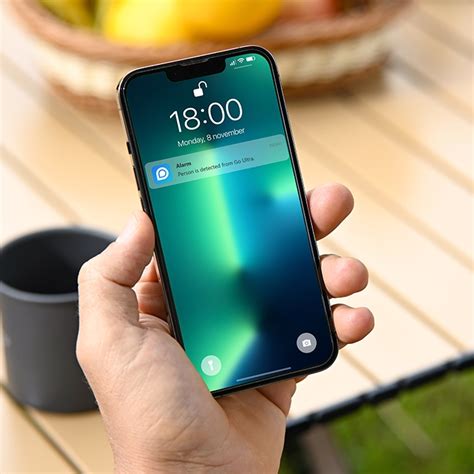 Reolink Go PT Ultra K MP G Pan Tilt Battery Solar Powered Camera Reolink Official