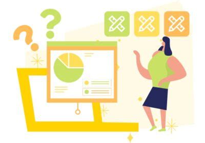 How To View PowerPoint Online In A Web Browser Visual Paradigm Blog