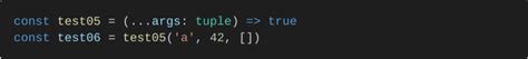 How To Master Advanced Typescript Patterns