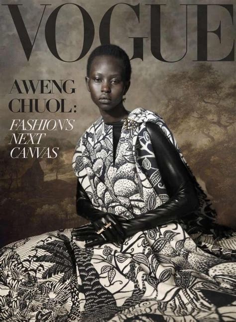 Janice Dickinson Modeling Agency Cycle 4 Episode 19 Models On The