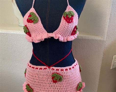 This Item Is Unavailable Etsy