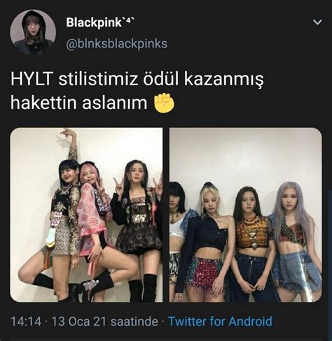 Pin on Hızlı Kaydedilenler