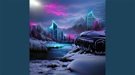 Predefined Youtube Music