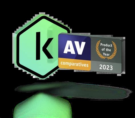Kaspersky Premium Total Security | Kaspersky