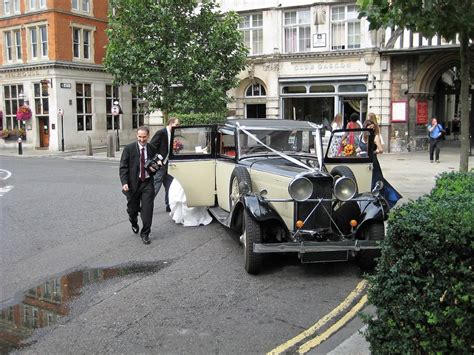 1933 And 1934 Vintage Roesch Talbot ‘105 Gold Wedding Cars Wedding Car Hire Wedding Cars