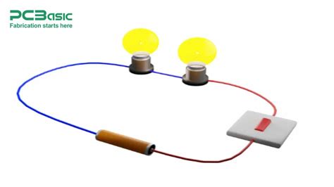 Understanding Electrical Schematics A Comprehensive Guide