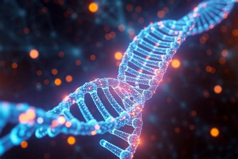 Visualizing Ai Cognition Lessons From Heredity And Genetic Algorithms Cybernative Ai Social