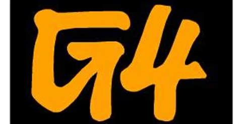 Best G4 Shows | List of Top G4 TV Programs and Series