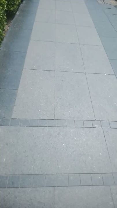 When Can You Use The Super Keyword Java Developer Interview Questions Youtube