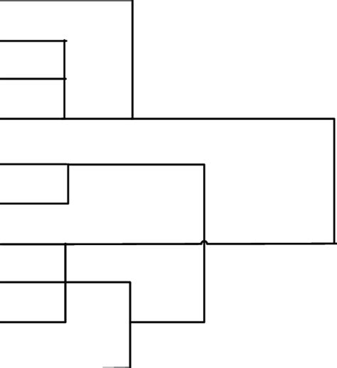 hierarchical cluster analysis download scientific diagram