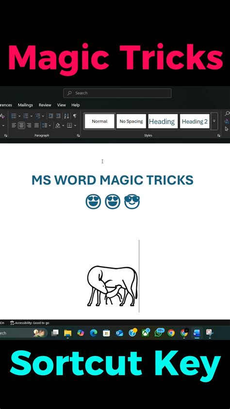 Create World Map Symbol In Microsoft Word Easy Word Tricks Map