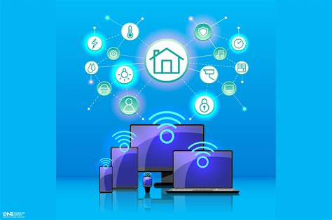 Wireless Value Realization Step Towards Next Generation Wireless