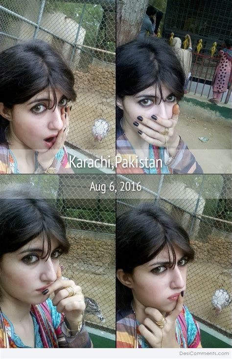 Raniya Khan Desi Comments