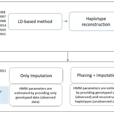 Qualitative Synthesis In This Figure The Chosen 7 Download Scientific Diagram
