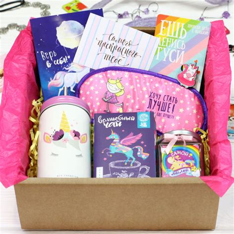 Что подарить девочке на 8 лет лучшие недорогие памятные подарки день рождения для маленькой леди