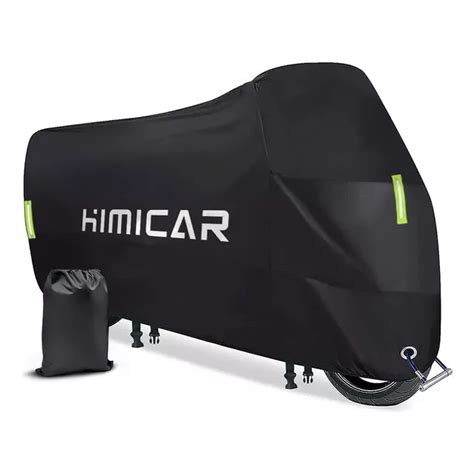 Funda Para Moto MercadoLibre