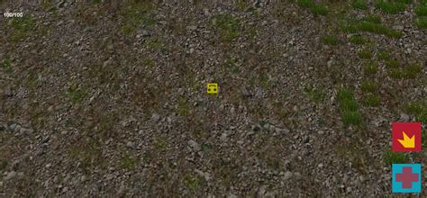 Need Help To Do Character Movement Unity Engine Unity Discussions