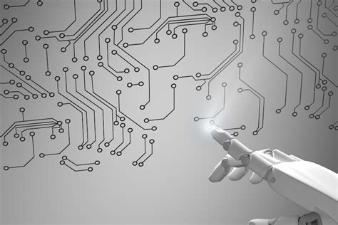 Expert Guide To Pcb Layout Designing Techniques Top Quality Pcb Manufacturing And Assembly Services