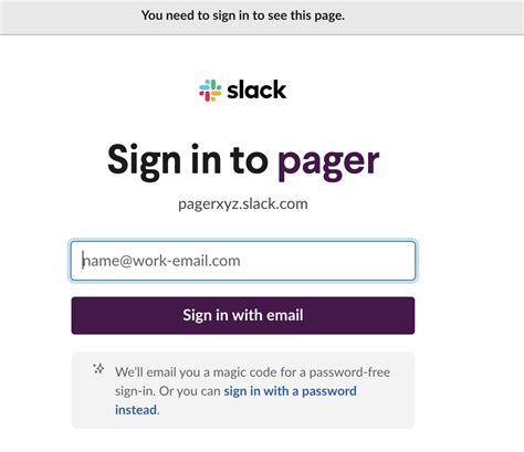 How To Remove Deactivated Slack Workspace From The App Rslack
