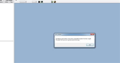 The New Version Doesn T Work Easy FPS Editor CE V Community Itch Io