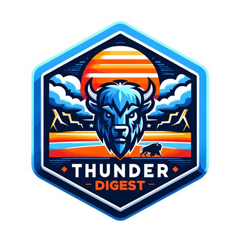 Jays Digest Digest Media