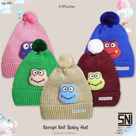 Produk Boboko Official Id Shopee Indonesia