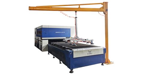 중국 공급 공압 진공 흡입 컵 기계 진공 금속 플레이트 엘리베이터 Buy 공기 구동 진공 리프터공기 구동 리프터 중력 틸트진공 리프터 Product On