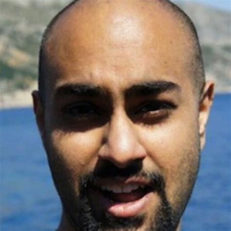 Bilal Sethi Superior University Lahore Department Of Business