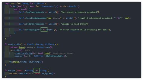 a series of problems caused by bracket pair colorization · issue