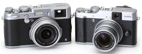 Fujifilm (Фуджифильм)