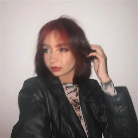 Ingrid Lima (@dlu.n.a) • Threads, Say more