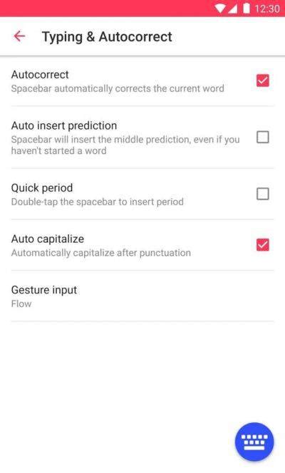 Swiftkey Is Now Tackling Emoji With New Swiftmoji Keyboard