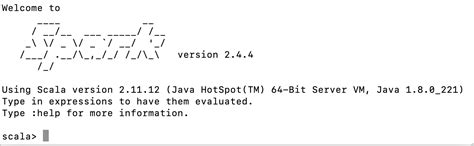 Switch From Scala To Python Rapachespark