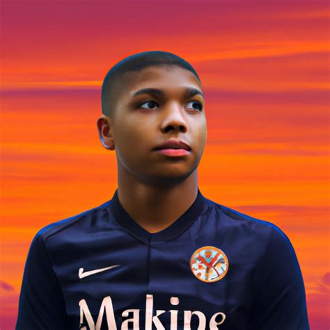 Adiós Al Psg El Futuro Incierto De Kylian Mbappé Desata El Frenesí En
